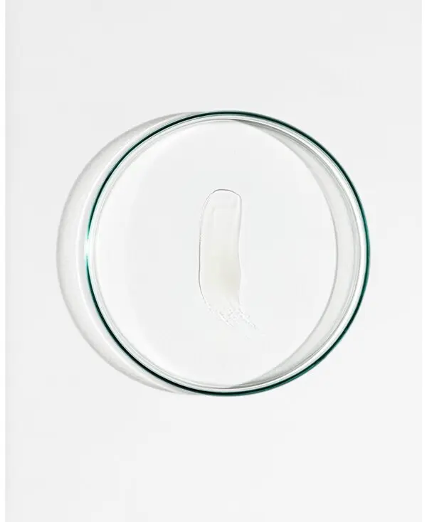 GROWN ALCHEMIST Skin Defense Mattifying Primer 50ml
