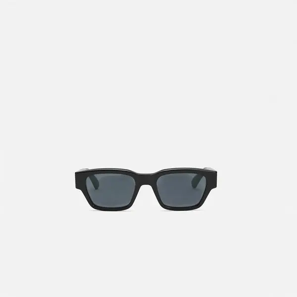 AMI Paris 75009 Sunglasses