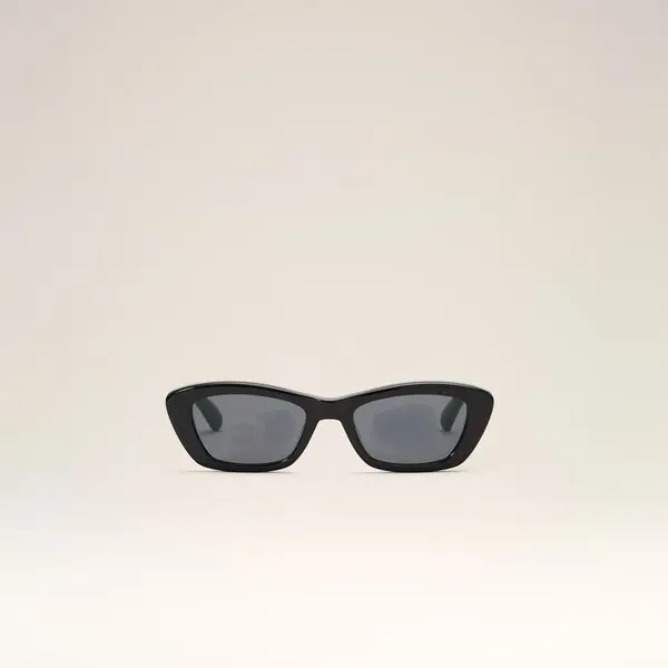 AMI Paris Sunglasses