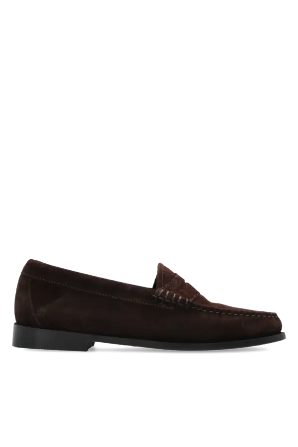 G.H. BASS & CO. Weejun' Loafers Shoes