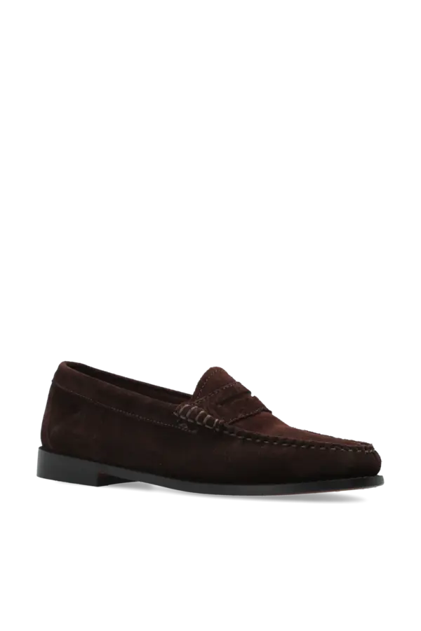 G.H. BASS & CO. Weejun' Loafers Shoes