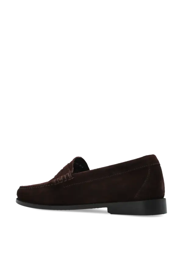 G.H. BASS & CO. Weejun' Loafers Shoes