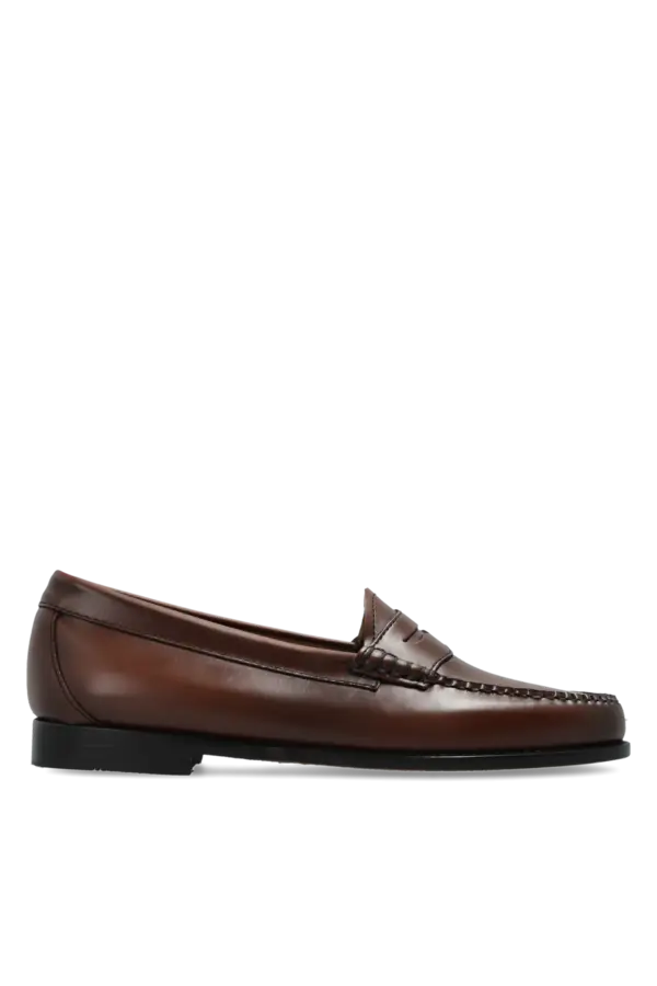 G.H. BASS & CO. Weejun’ Loafers Shoes