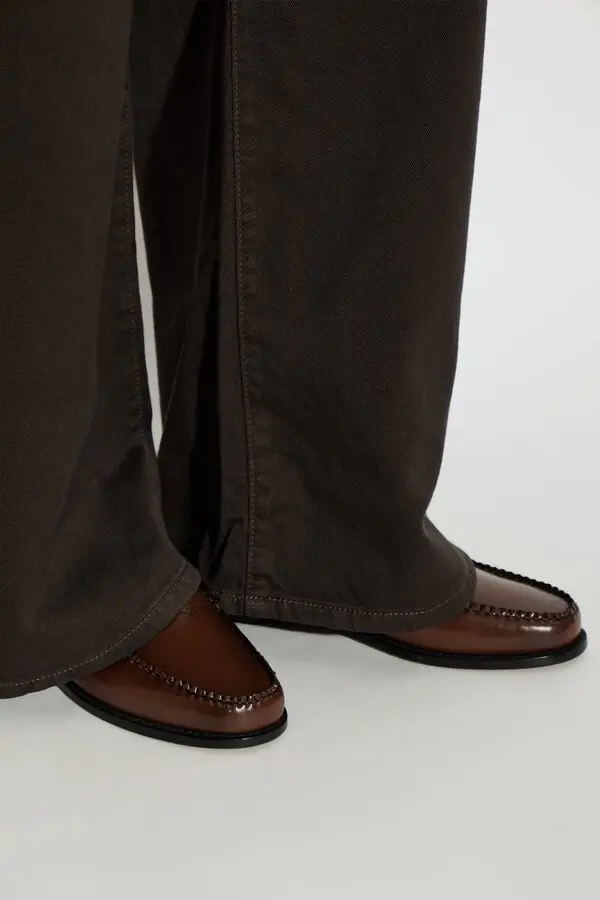 G.H. BASS & CO. Weejun’ Loafers Shoes
