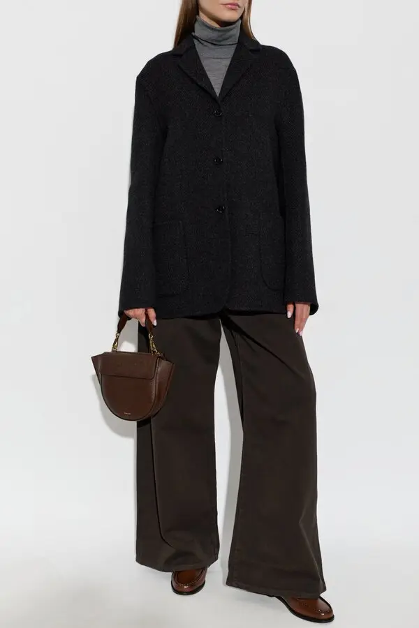 G.H. BASS & CO. Weejun’ Loafers Shoes