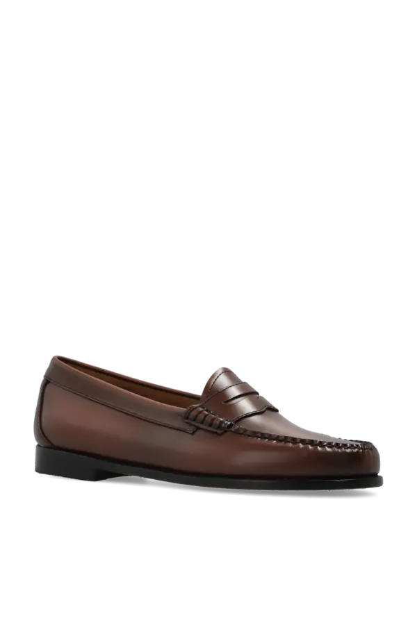 G.H. BASS & CO. Weejun’ Loafers Shoes