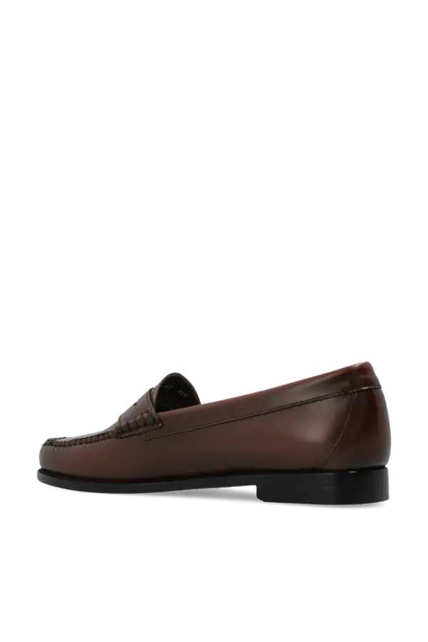 G.H. BASS & CO. Weejun’ Loafers Shoes