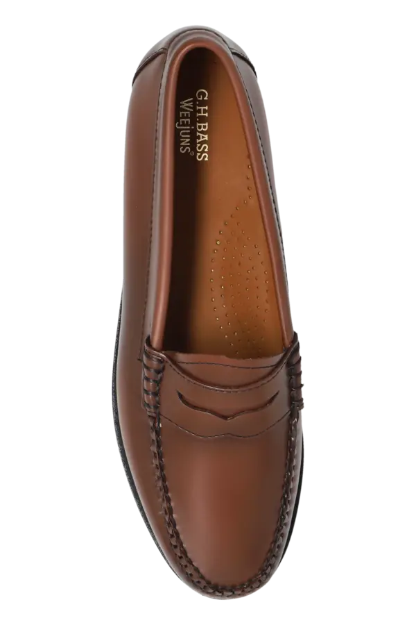 G.H. BASS & CO. Weejun’ Loafers Shoes