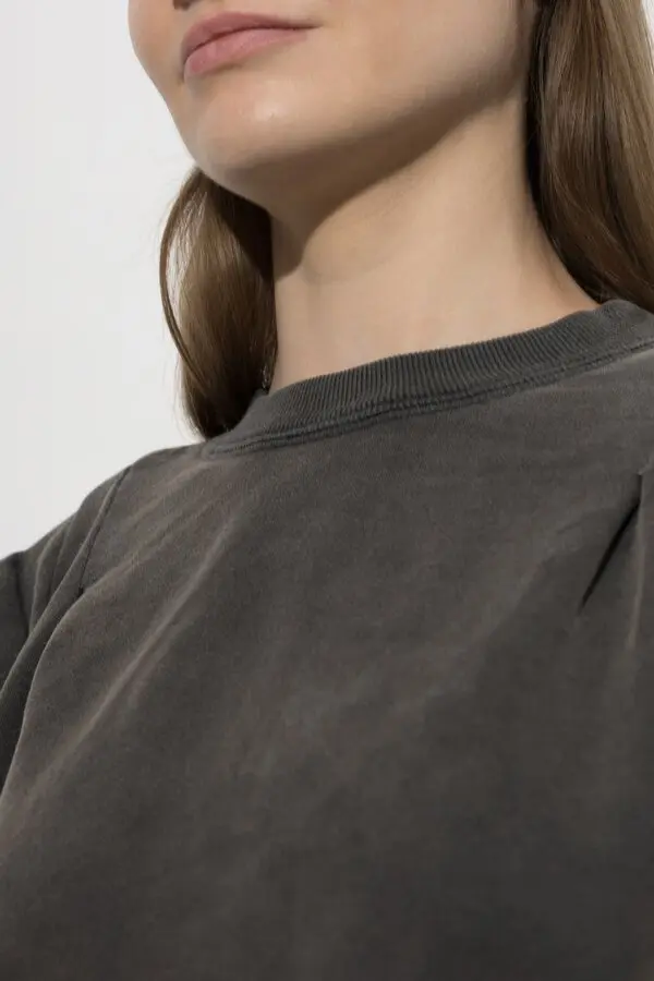 MARANT ETOILE Soldy" Sweatshirt