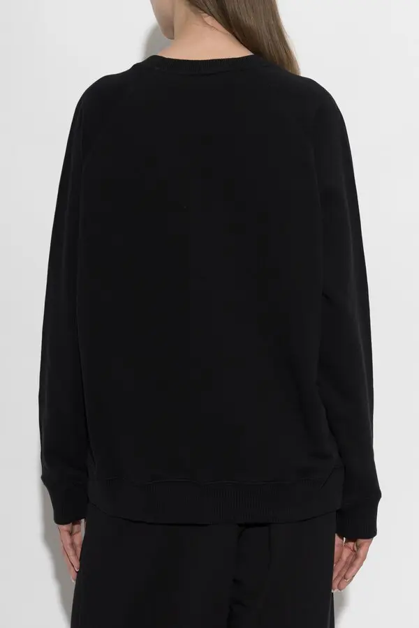 Zadig&Voltaire Sunca’ Sweatshirt