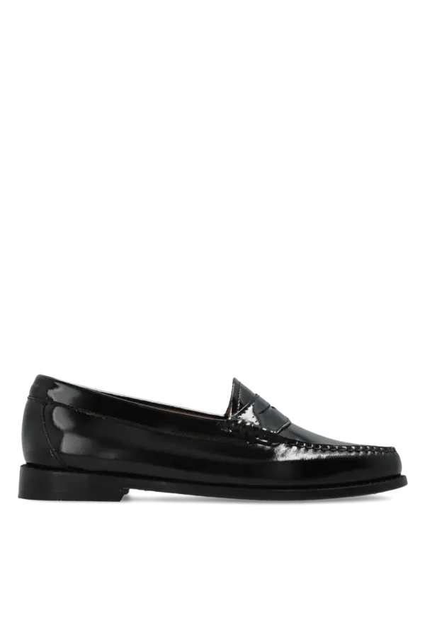 G.H. BASS & CO. Weejun’ Type Loafers