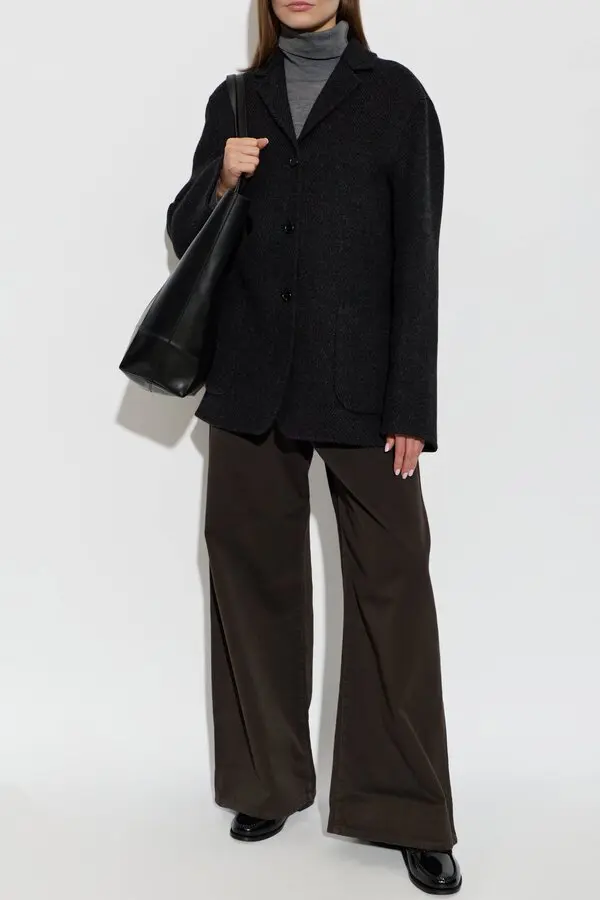 G.H. BASS & CO. Weejun’ Type Loafers