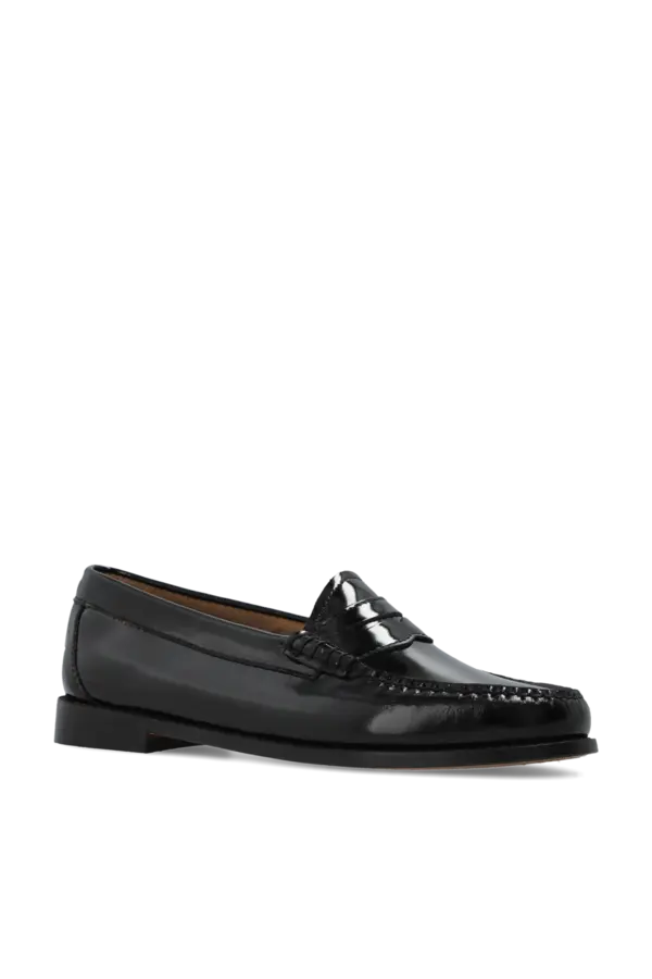 G.H. BASS & CO. Weejun’ Type Loafers