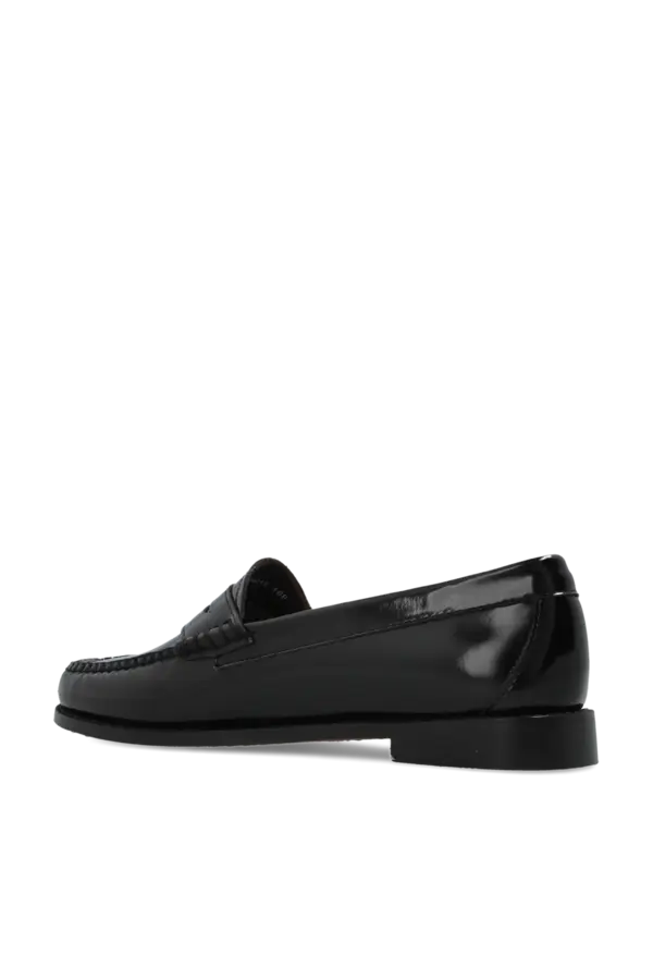 G.H. BASS & CO. Weejun’ Type Loafers