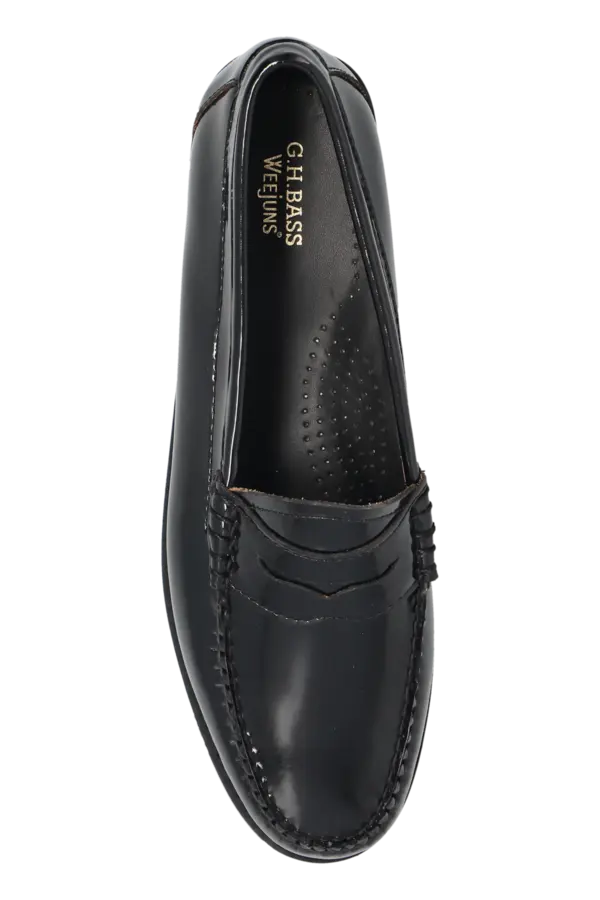 G.H. BASS & CO. Weejun’ Type Loafers