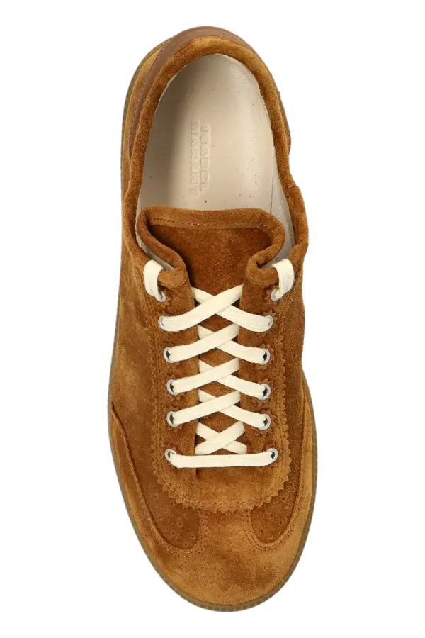 Isabel Marant Étoile Brecy" Sports Shoes