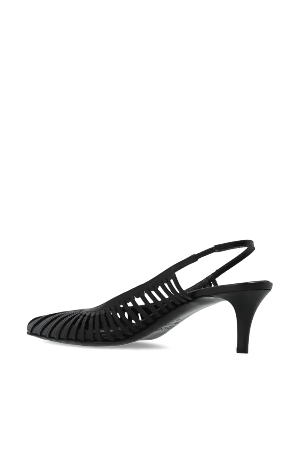 Isabel Marant Étoile Heeled Shoes 'pionee