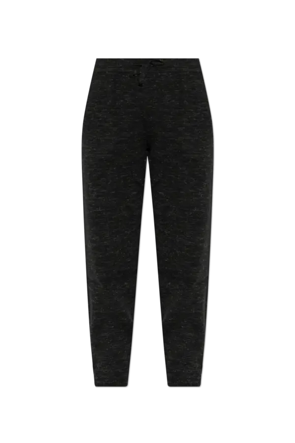 MARANT ETOILE Kira Sweatpants