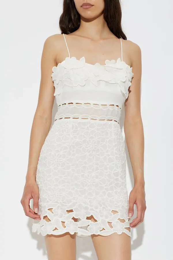Isabel Marant Étoile Reola' Dress