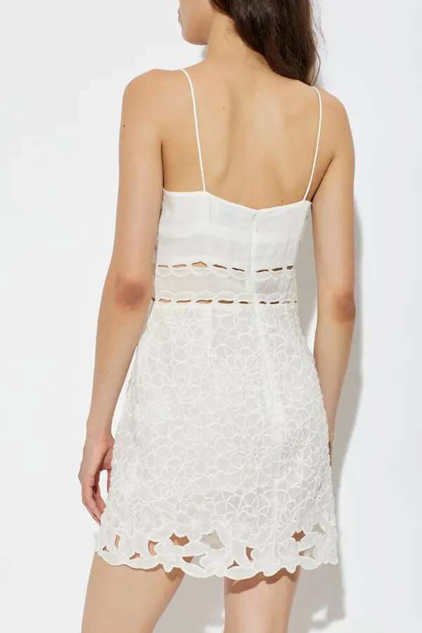 Isabel Marant Étoile Reola' Dress
