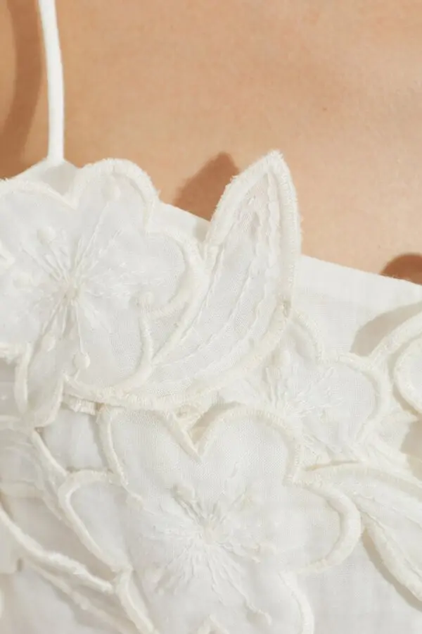 Isabel Marant Étoile Reola' Dress