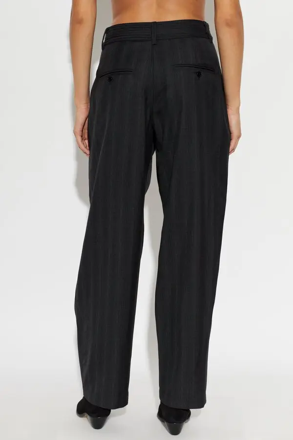 Isabel Marant Étoile Mayera" Pants