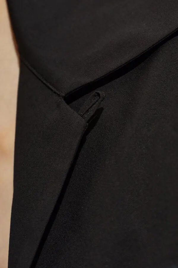 Balenciaga Short-sleeve Shirt