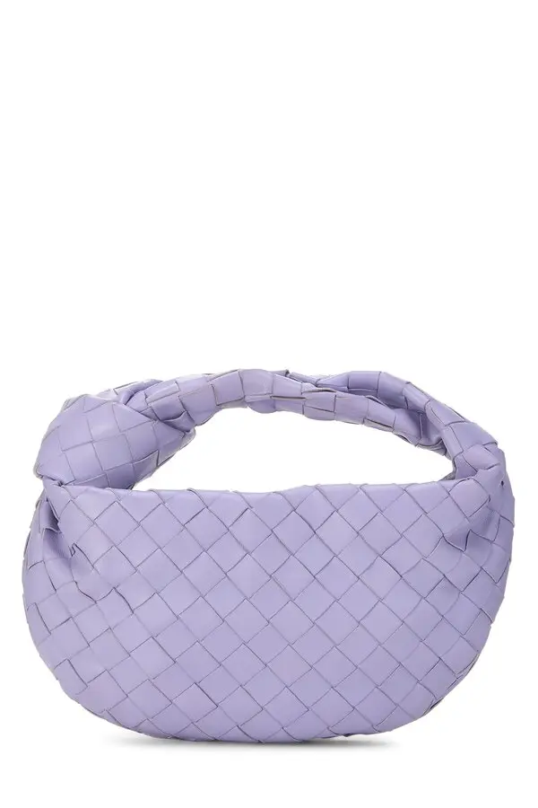 Bottega Veneta Intrecciato Jodie