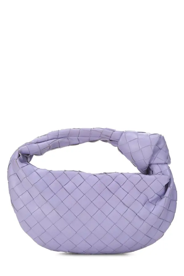 Bottega Veneta Intrecciato Jodie