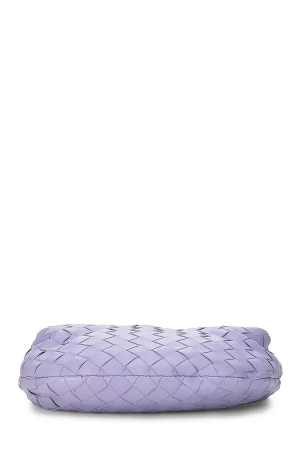 Bottega Veneta Intrecciato Jodie
