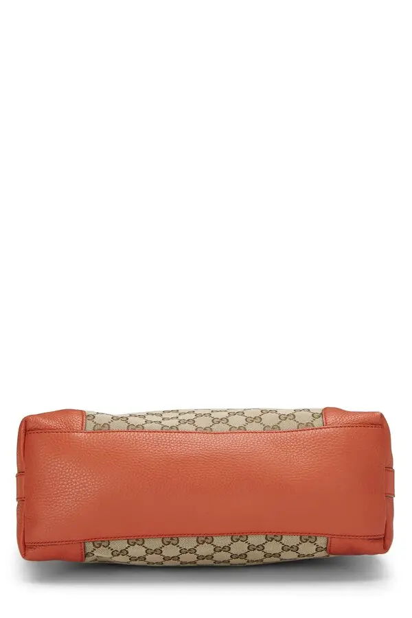 Gucci Original Gg Miss Gg Hobo