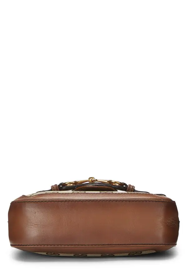 Gucci Lady Web Shoulder Bag