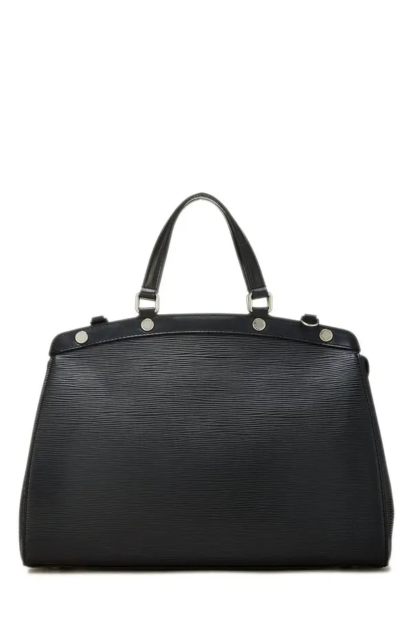 LOUIS VUITTON Epi Brea