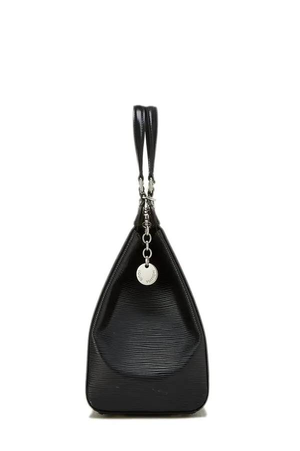 LOUIS VUITTON Epi Brea