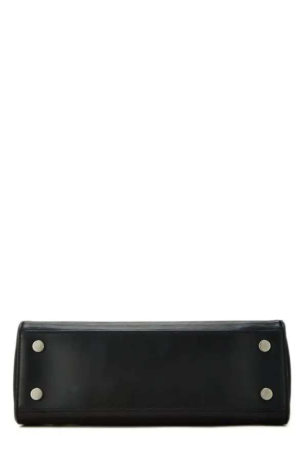 LOUIS VUITTON Epi Brea