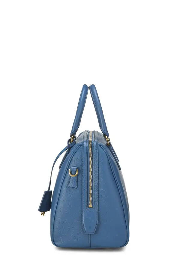 Prada Saffiano Boston
