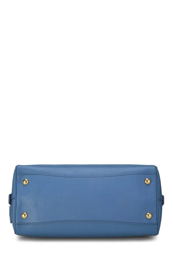 Prada Saffiano Boston