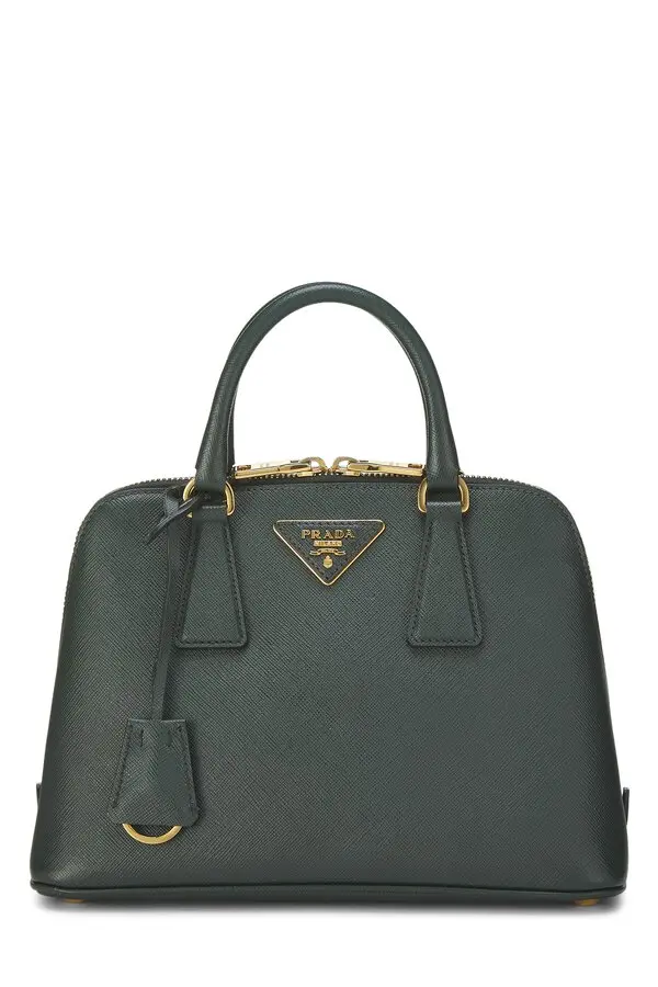 Prada Saffiano Promenade
