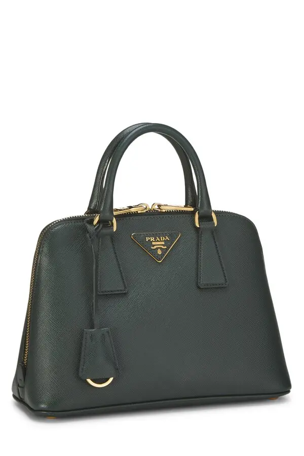 Prada Saffiano Promenade