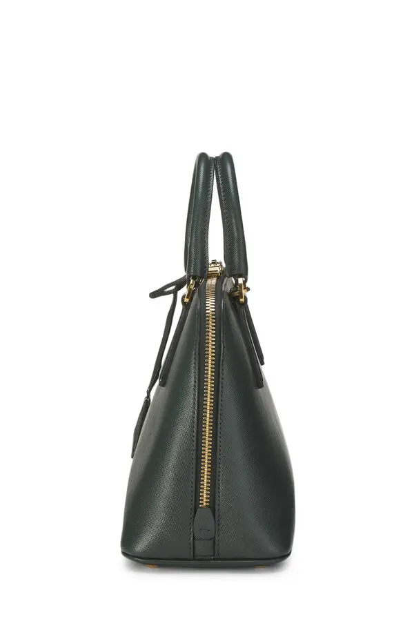 Prada Saffiano Promenade
