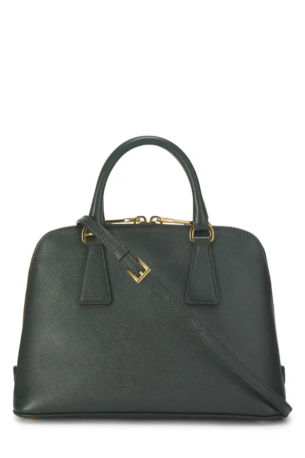 Prada Saffiano Promenade