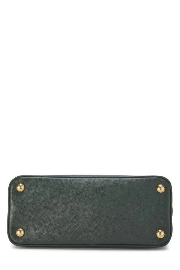 Prada Saffiano Promenade