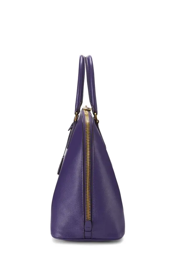 Prada Saffiano Promenade