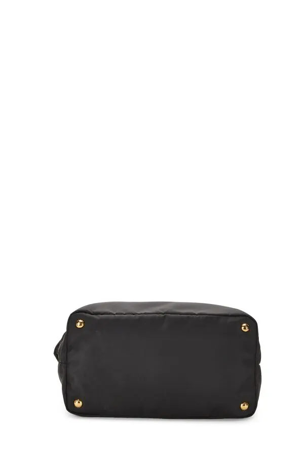 Prada Convertible Tote Bag