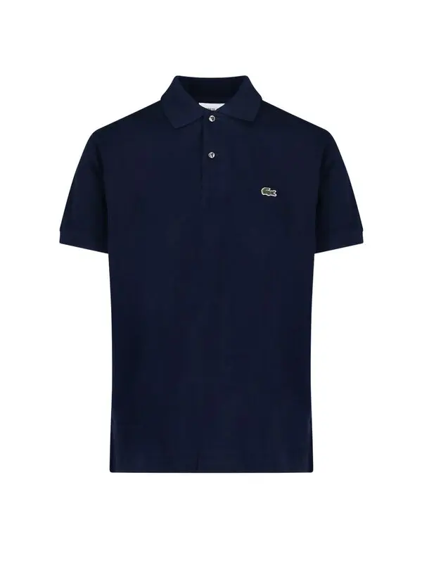Lacoste Classic Polo T-shirt