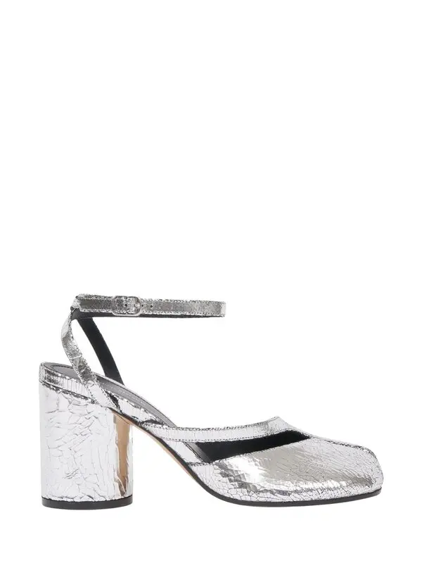 MAISON MARGIELA Tabi Pump Sandals