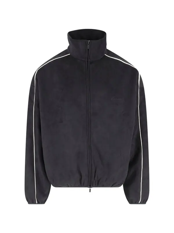 Fear Of God Zip-up Track Jacket