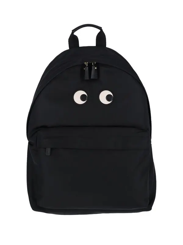 ANYA HINDMARCH Eye Detail Backpack