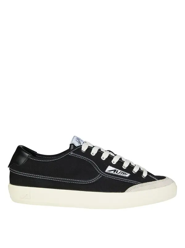 AUTRY Windswept Low Sneakers