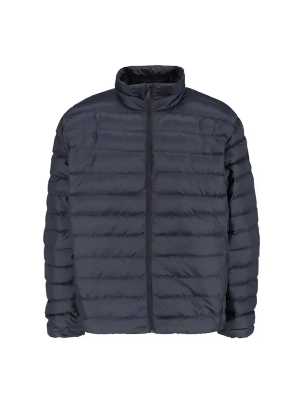 Canada Goose Lightweight Performance Jacket
